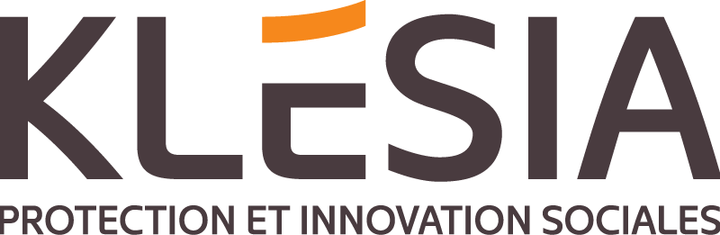 Pharmaciens, vaccinateurs et vaccinés - Bon Usage Du Médicament